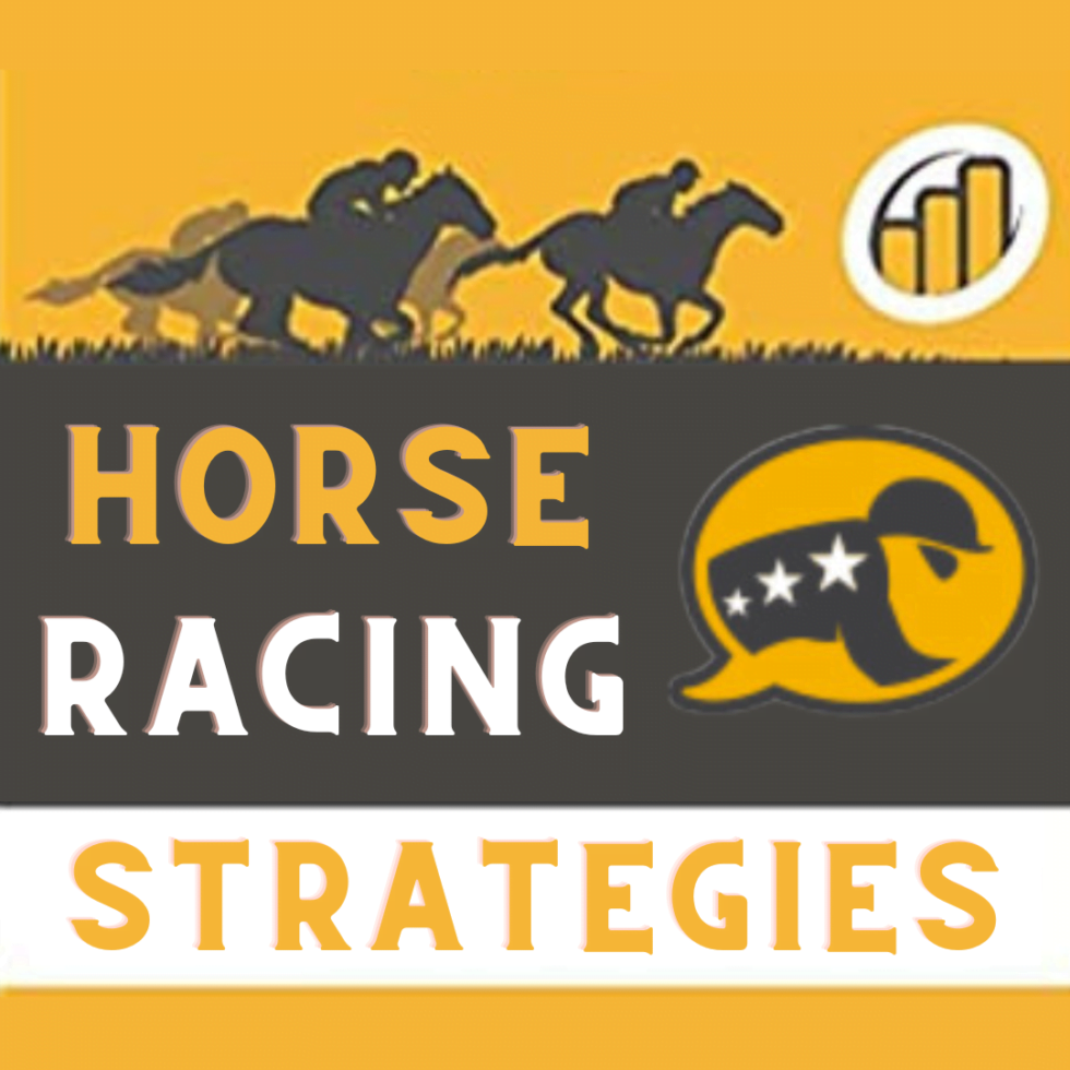 Horse Racing Strategies from Form Ratings